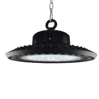 China High Efficiency CRI 70 Ip66 Waterproof LED UFO High Bay Light for warehouse for sale