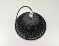 China 150w Ip66 Waterproof High Efficiency 130lm/W LED UFO High Bay Light For Warehouse for sale
