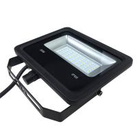 China Ip66 Waterproof LED Flood Lights outdoor  AC110V  30W LED Security Flood Lights for sale