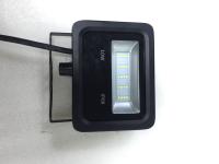 China Workshop IP66 Waterproof LED Flood Lights  20W IP65 60Hz  / 50 Hz for sale
