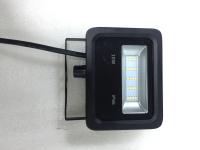 China Workshop IP66 Waterproof LED Flood Lights  20W IP65 60Hz  / 50 Hz for sale