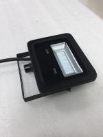 China Workshop IP66 Waterproof LED Flood Lights  20W IP65 60Hz  / 50 Hz for sale