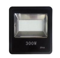 China 200Watt ASA IP65 outside Waterproof LED Flood Lights with Meanwell driver for sale