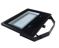 China 200Watt ASA IP65 outside Waterproof LED Flood Lights with Meanwell driver for sale