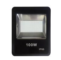 China High-Efficiency LED Waterproof Energy-Saving Outdoor 120W Led Flood Light for sale