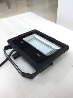 China Ip66 Waterproof 30Watt  Led Flood Lights Outdoor With Aluminum Material for sale