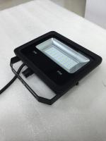China Ip66 Waterproof 30Watt  Led Flood Lights Outdoor With Aluminum Material for sale