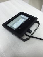 China Ip66 Waterproof 30Watt  Led Flood Lights Outdoor With Aluminum Material for sale