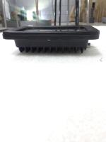 China Ip66 Waterproof Outdoor Tunnel Pathway PIR LED Flood Light 20W 50 Hz 60Hz ≥120lm/W for sale