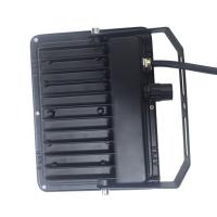 China High Efficiency 30 W 2800K - 3500K PIR LED Floodlight With PIR Sensor for sale