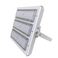 China 120W IP66 Waterproof Outdoor High Power LED Flood Light With Meanwell Driver for sale