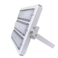 China 120W IP66 Waterproof Outdoor High Power LED Flood Light With Meanwell Driver for sale