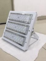 China Backyard 150W 70CRI High Power LED Flood Light 90 Degree Beam Angle for sale