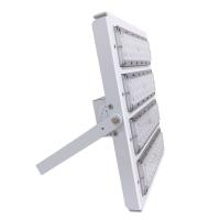 China 160W Energy Saving Brightest IP66 Waterproof High Power LED Flood Light For Outdoor for sale