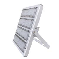 China 160W Energy Saving Brightest IP66 Waterproof High Power LED Flood Light For Outdoor for sale