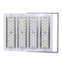 China 160W Energy Saving Brightest IP66 Waterproof High Power LED Flood Light For Outdoor for sale