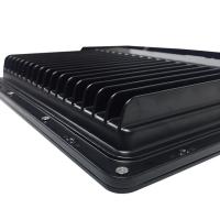 China IP66 Waterproof Outside Projector High Power LED Flood Light 100W With 120° Beam Angle for sale