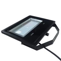 China IP66 Waterproof Outside Projector High Power LED Flood Light 100W With 120° Beam Angle for sale