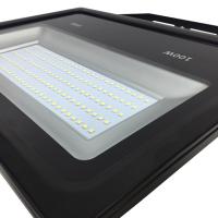 China IP66 Waterproof Outside Projector High Power LED Flood Light 100W With 120° Beam Angle for sale