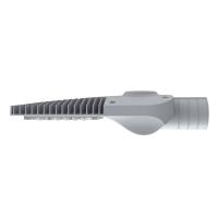 China CB ENEC Approval 130lm/w led street light 30w 40w 50w 60w 70w for sale