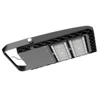 China AC 100 V - 240V LED flood Light , lumileds LED flood lighting 60 Hz / 50Hz 100W IP66 for sale