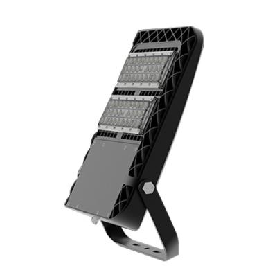 China Lumileds Chip Meanwell Driver LED Waterproof Led Flood Lights For Outside for sale
