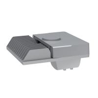 China China OEM Supplier Project Road Lights 80W 90W 100W Outdoor AC Street Lights for sale
