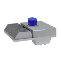 China China OEM Supplier Project Road Lights 80W 90W 100W Outdoor AC Street Lights for sale