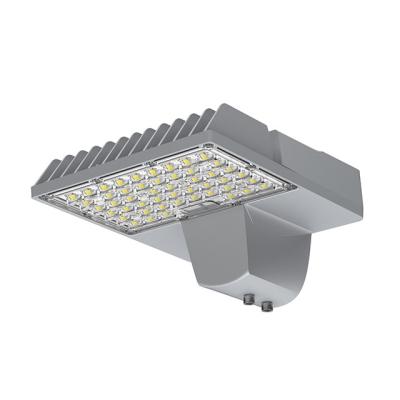 China China OEM Supplier Project Road Lights 80W 90W 100W Outdoor AC Street Lights for sale