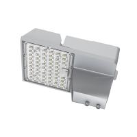 China China OEM Supplier Project Road Lights 80W 90W 100W Outdoor AC Street Lights for sale