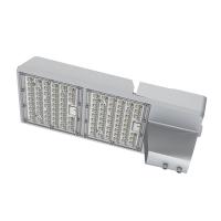 China CE Rohs ENEC Certificated Outdoor 120W 150W 180W 200W LED Street Lights for sale