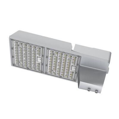 China CE Rohs ENEC Certificated Outdoor 120W 150W 180W 200W LED Street Lights for sale