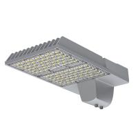 China CE Rohs ENEC Certificated Outdoor 120W 150W 180W 200W LED Street Lights for sale
