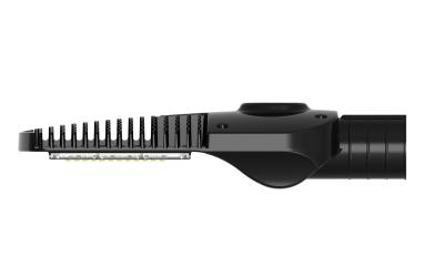China 160Lm/W high efficiency LED Street light 50W with IP66 waterproof rating. for sale