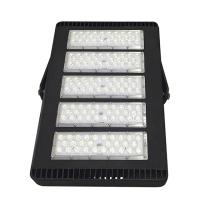 China IP66 200 Watt AC240V Outdoor LED Flood Lights Commercial Fixtures for sale