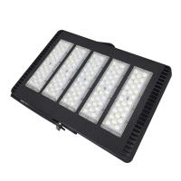 China IP66 200 Watt AC240V Outdoor LED Flood Lights Commercial Fixtures for sale