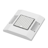 China 160lm/w LED Canopy Lights 120W/150W/180W IP65 For Gas Station Lighting Projects for sale
