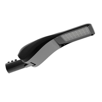 China Die-Custing-Housing Aluminum High Power LED Street Light 150W With Ip66 Waterproof for sale