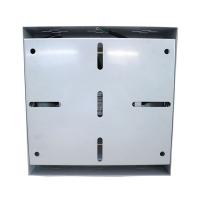 China Waterproof IP 67 150W  LED Canopy Light Fixtures AC 100 Volt - 240V for sale