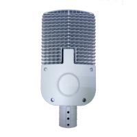 China Eco Friendly Ra 70 30W 3200k - 6500K LED Street Light IP66 Rating With Aluminum for sale