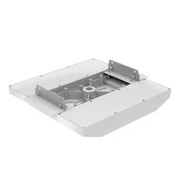 China Explosion Proof IP66 IK10 Lumileds 5050 Gas Station Light 50w 100w 120w for sale