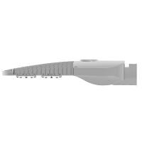 China High Efficiency IP66 Outdoor LED Street Lights 120W For Roadway for sale