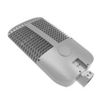China High Efficiency IP66 Outdoor LED Street Lights 120W For Roadway for sale
