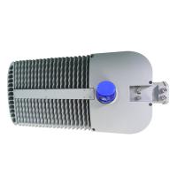 China High Efficiency IP66 Outdoor LED Street Lights 120W For Roadway for sale