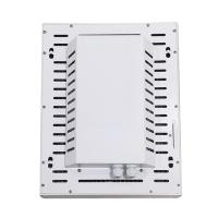 China Warehouse 240w 75Ra LED Lowbay Light Dimmable Luxeon 3030 for sale
