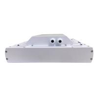 China Warehouse 240w 75Ra LED Lowbay Light Dimmable Luxeon 3030 for sale