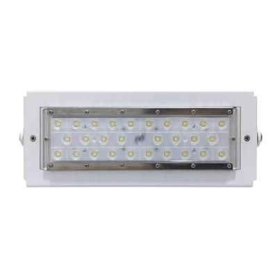China LED Outdoor flood light 50W for tennies court lighting fixture. for sale