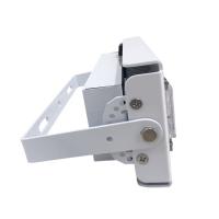 China LED Outdoor flood light 50W for tennies court lighting fixture. for sale