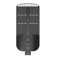 China Hot Products Top 10 Parking 200w IP66 Outdoor Road Lamp Pole Led Street Light for sale