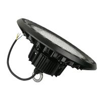 China 100W IP65 LED High Bay Light with Luxeon 3030 chip and Meanwell driver for sale